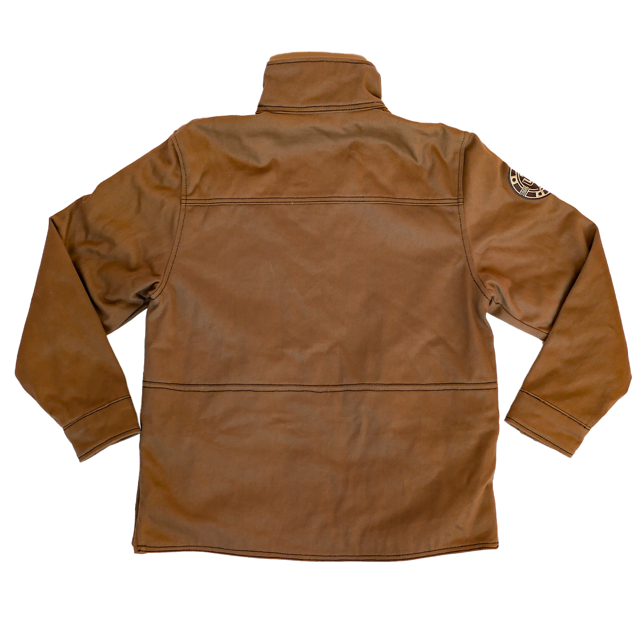 Official NFR Merchandise