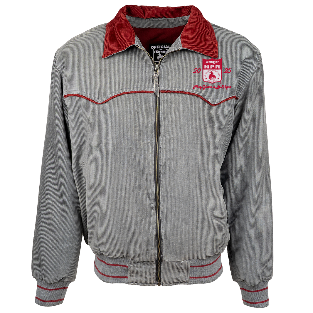 All Products - Official NFR Merchandise