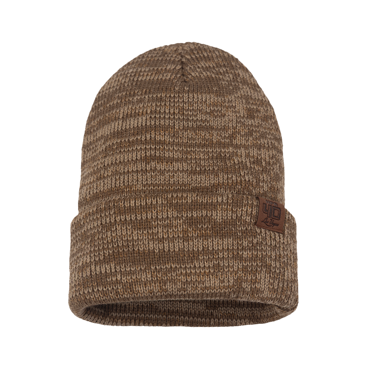 2025 NFR Knitted 40th Beanie – Official NFR Merchandise