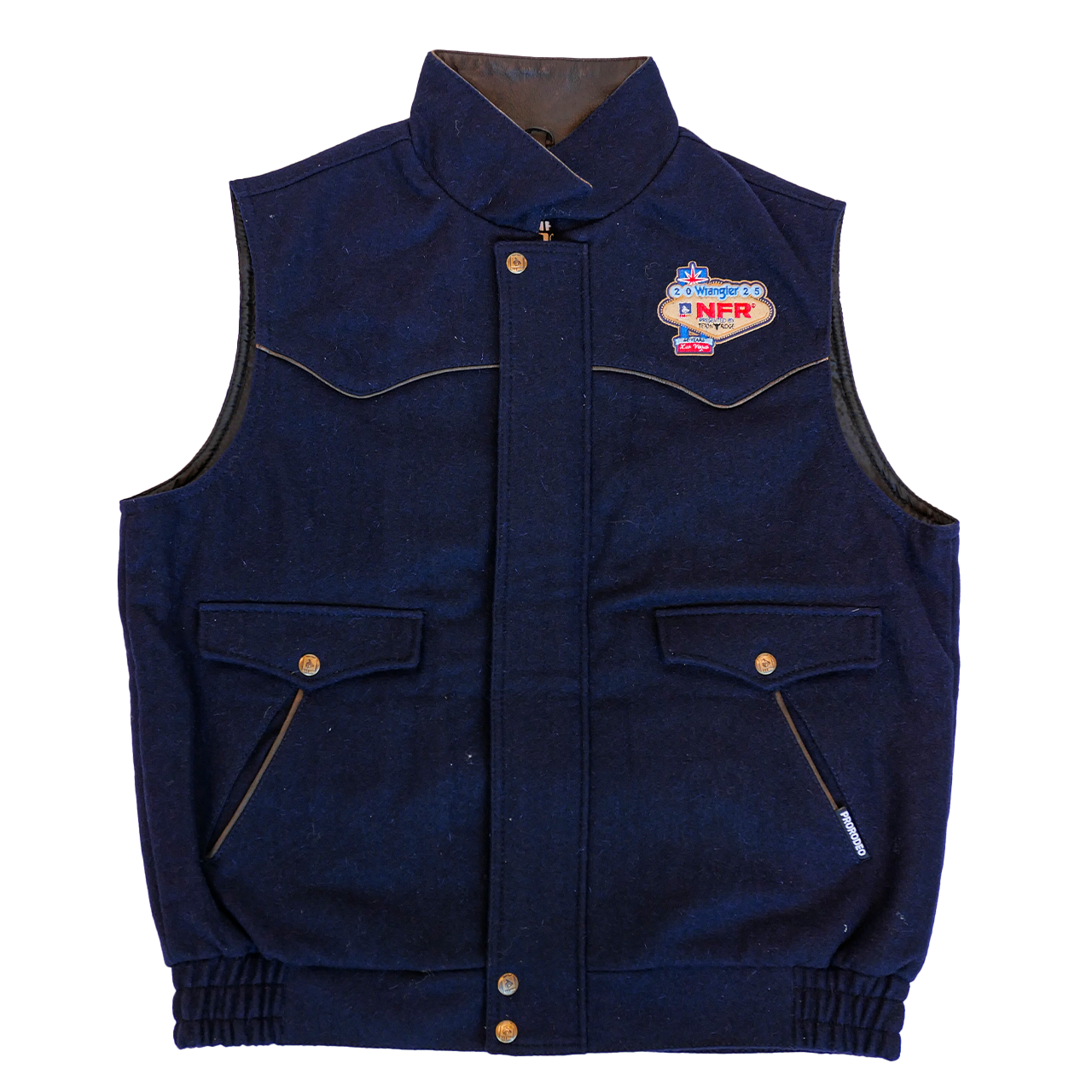 Official NFR Merchandise